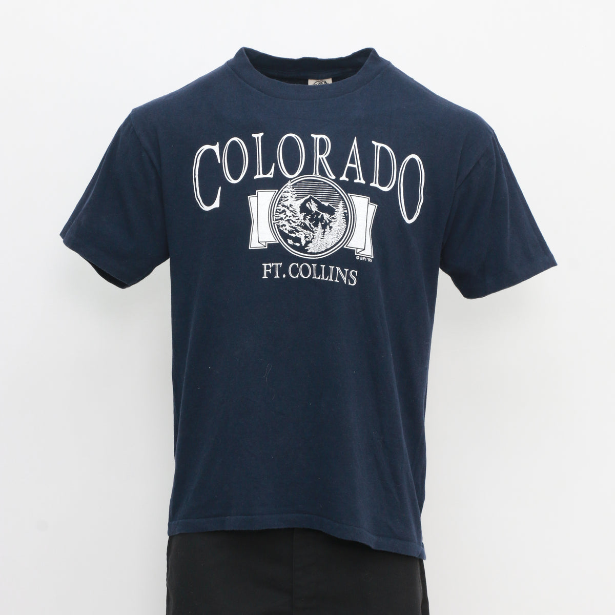 Mix Vintage Single Stitch T Shirts - Wholesale – Creed Vintage