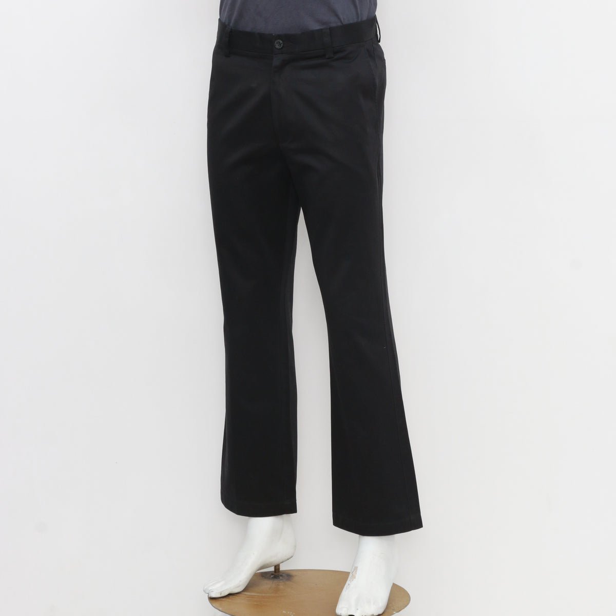 Vintage Wrinkle free Dockers Pants - Wholesale – Creed Vintage