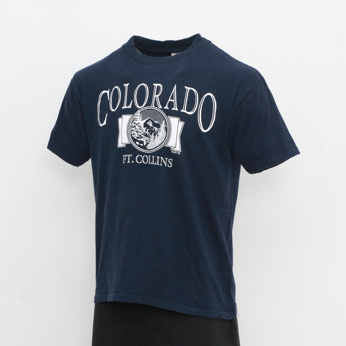 Mix Vintage Single Stitch T Shirts - Wholesale – Creed Vintage