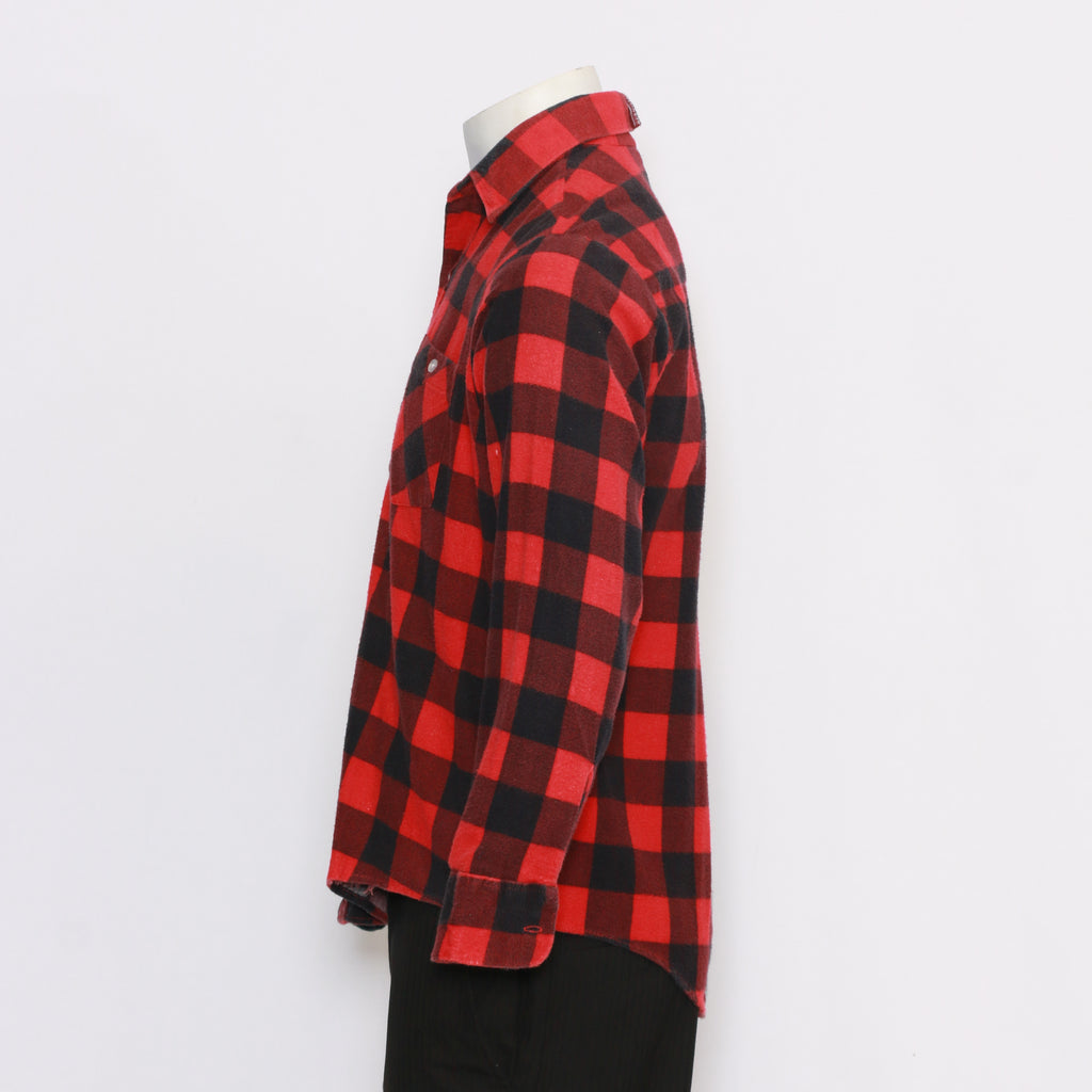 Reworked Half And Half Shirts - Wholesale – Creed Vintage