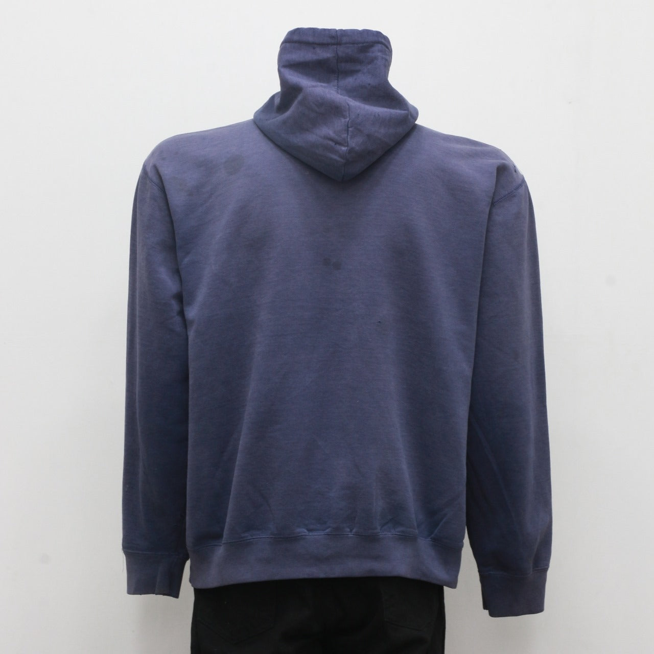 Vintage Carhartt Hoodies - Wholesale – Creed Vintage