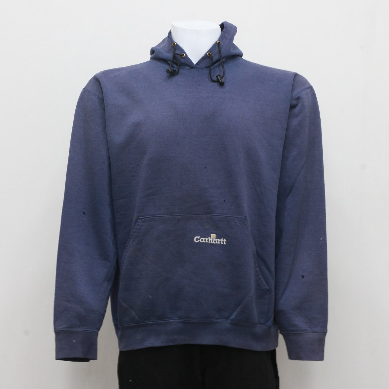 Vintage Carhartt Hoodies - Wholesale – Creed Vintage