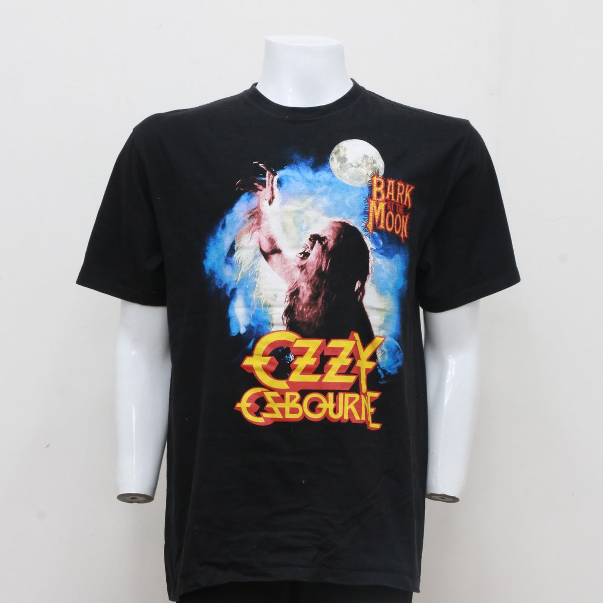 Mix Vintage T Shirts - Wholesale – Creed Vintage