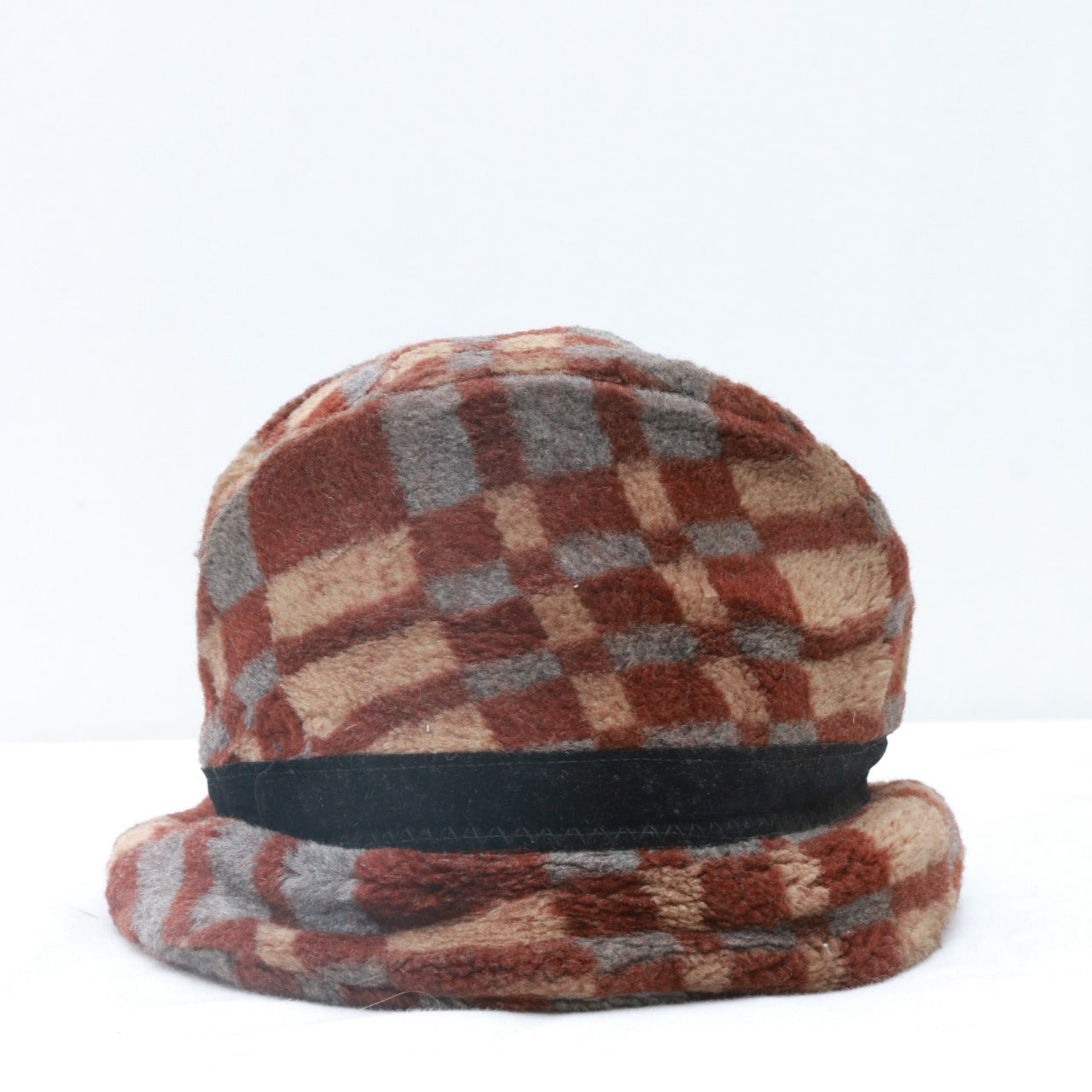 Colourful Winter Caps - Wholesale – Creed Vintage