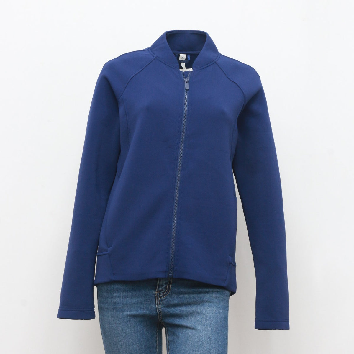 Authentic Lulu Lemon Mix Bundle - Wholesale – Creed Vintage