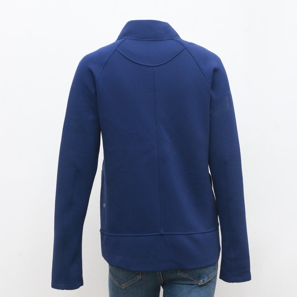 Authentic Lulu Lemon Mix Bundle - Wholesale – Creed Vintage