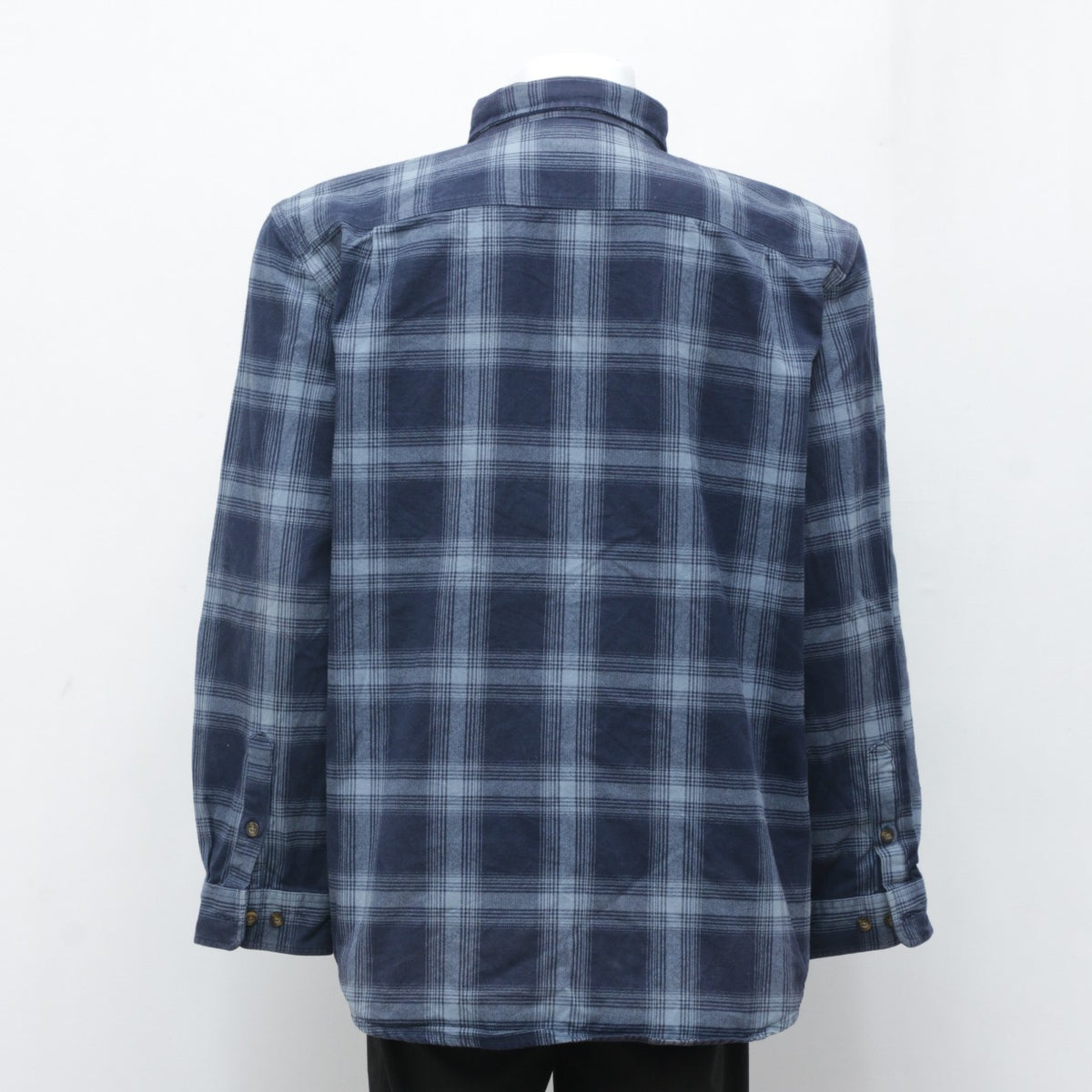 Decent Carhartt Shirts - Wholesale – Creed Vintage