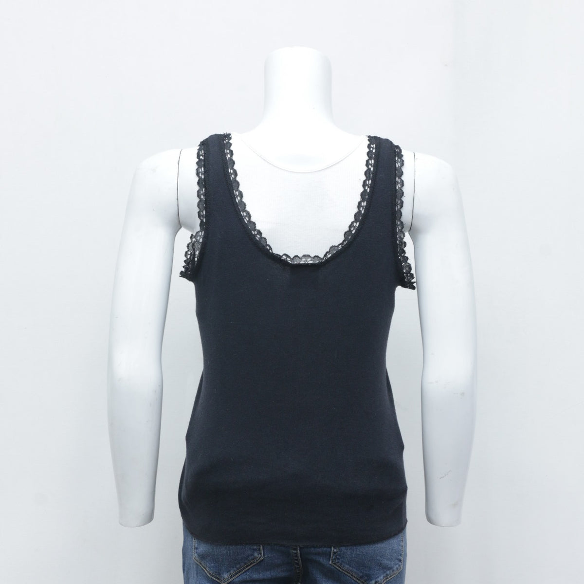 Classy Harley Ladies Tank Top - Wholesale – Creed Vintage