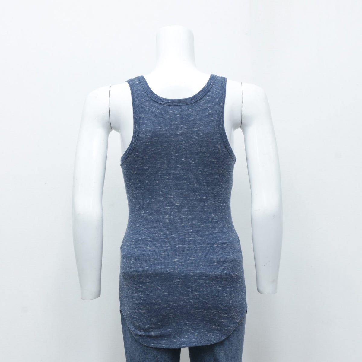 Harley Davidson Ladies Tank Top - Wholesale – Creed Vintage