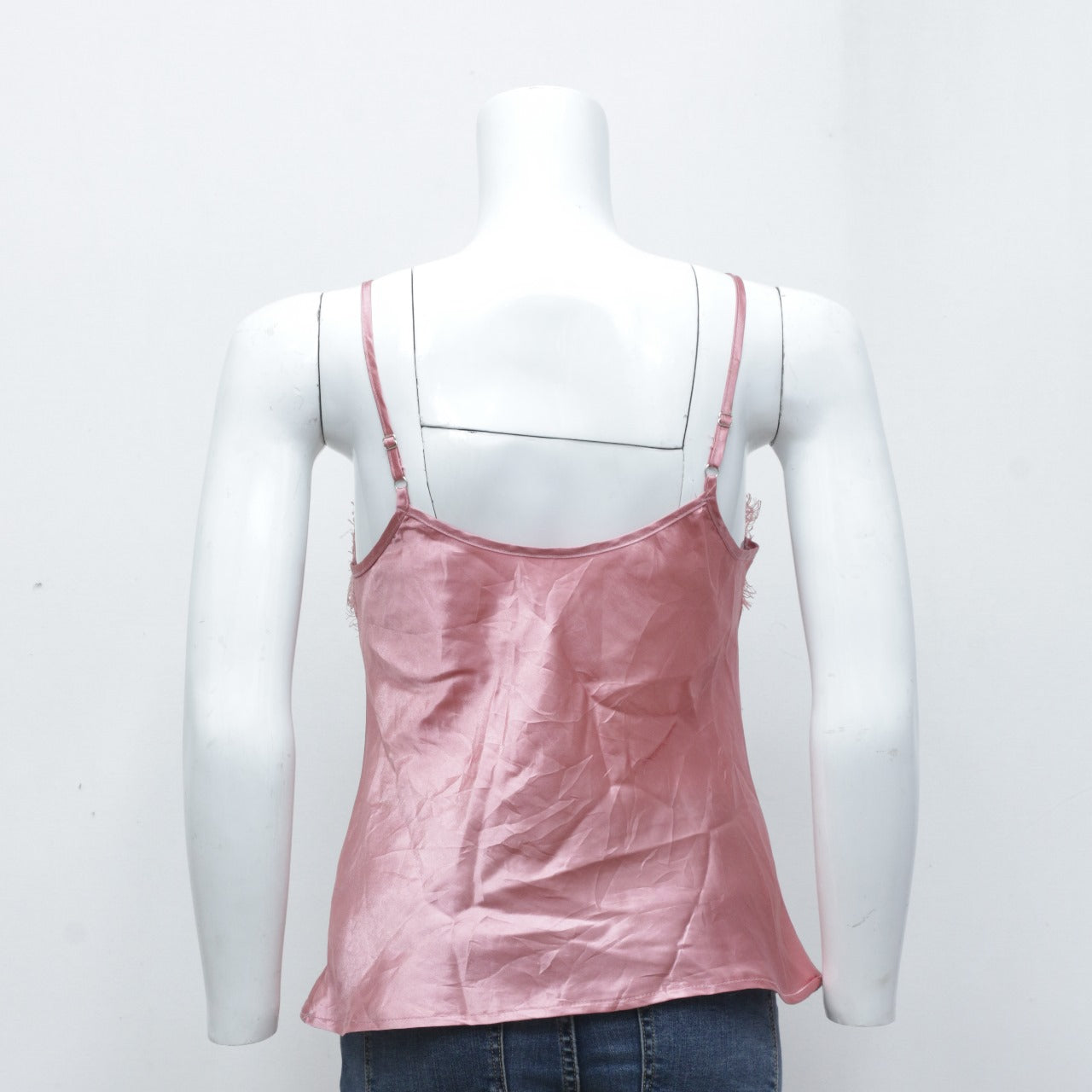 Iconic Y2K Slip Tops - Wholesale – Creed Vintage