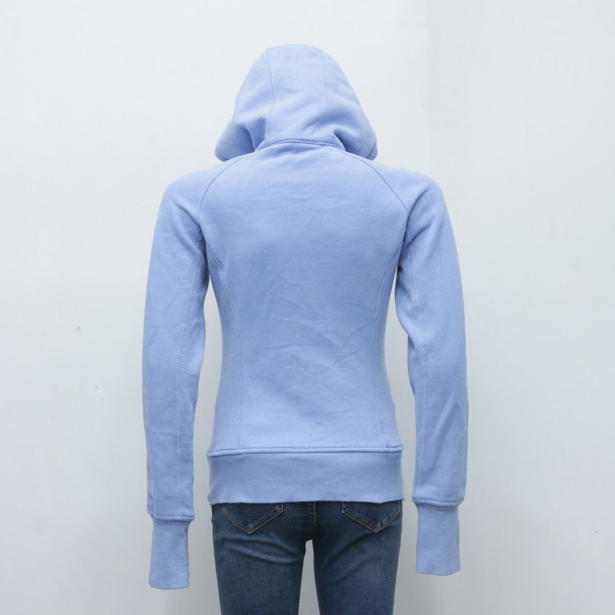 Lulo Lemon Mix Bundle - Wholesale – Creed Vintage