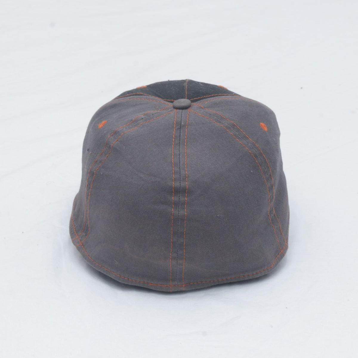 Vintage Mix Branded Caps - Wholesale – Creed Vintage