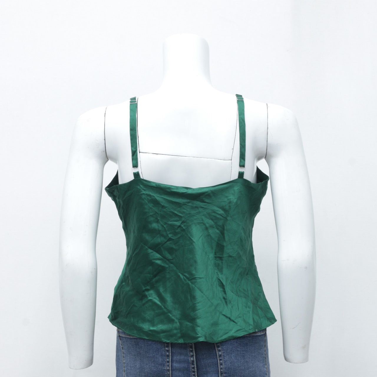 Y2K Iconic Slips Tops - Wholesale – Creed Vintage