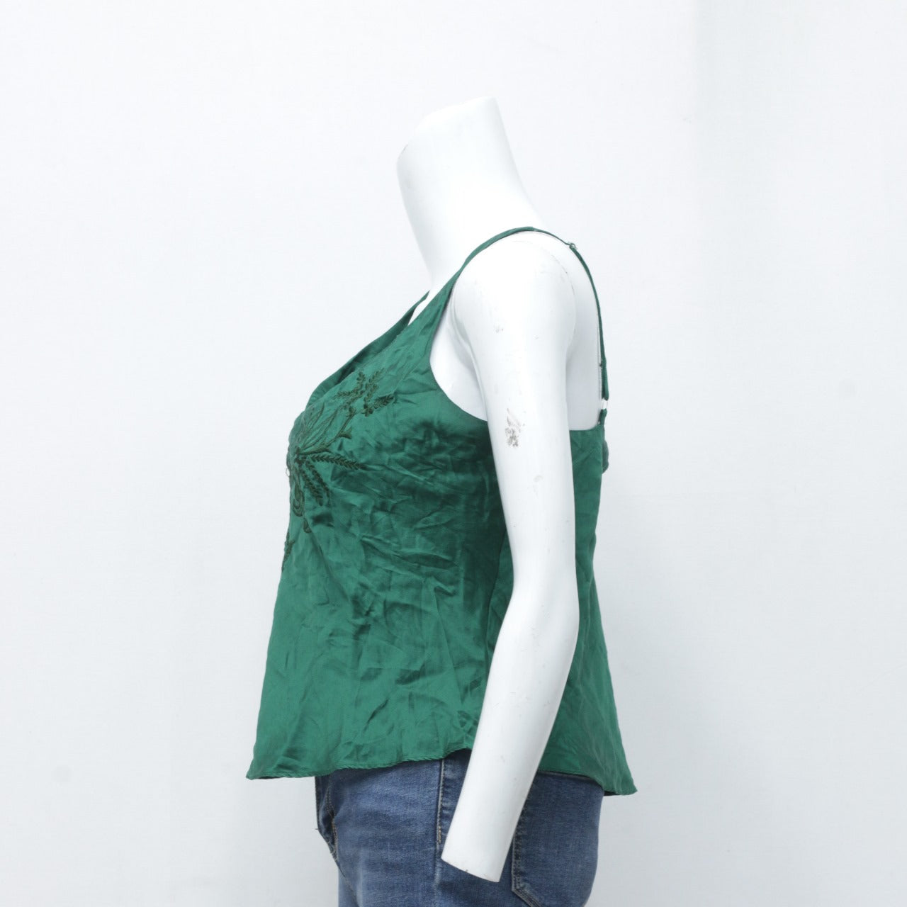 Y2K Iconic Slips Tops - Wholesale – Creed Vintage