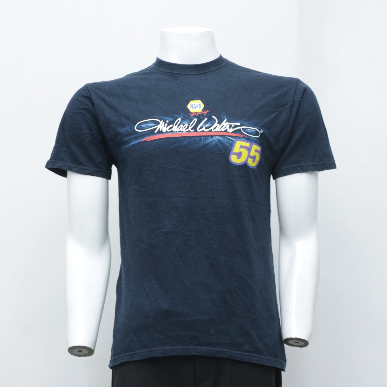 Vintage Stylish Racing T-Shirts - Wholesale – Creed Vintage