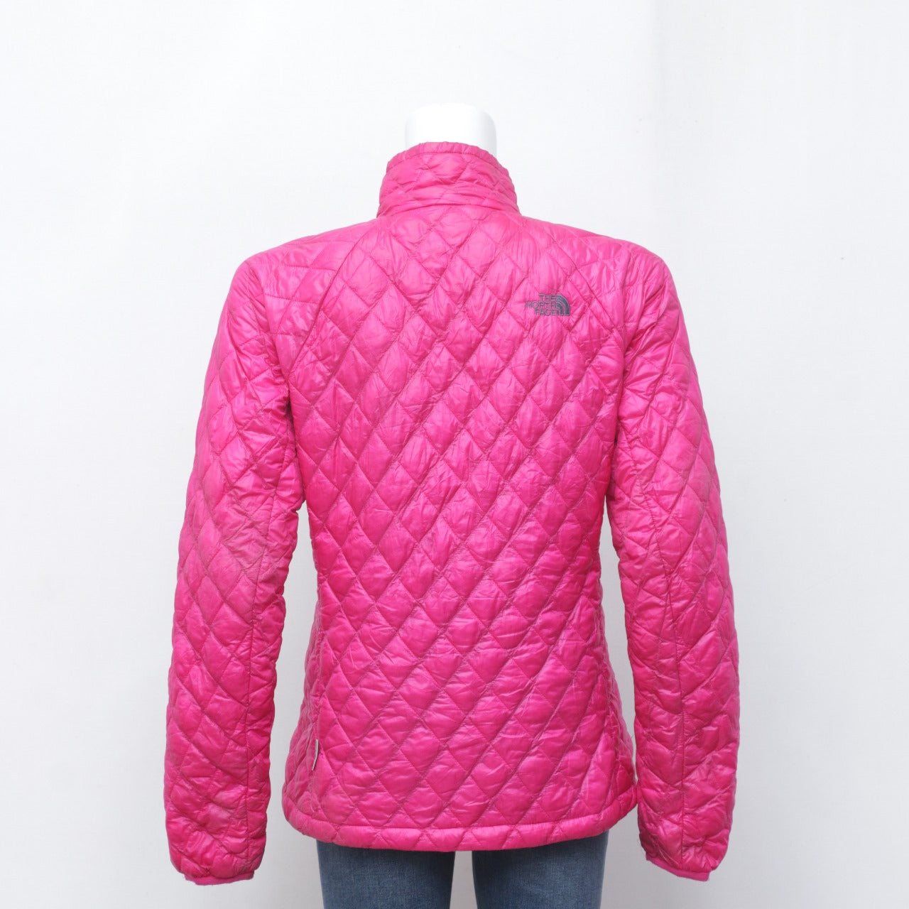 Vintage Mix TNF Jacket Bundle - Wholesale – Creed Vintage