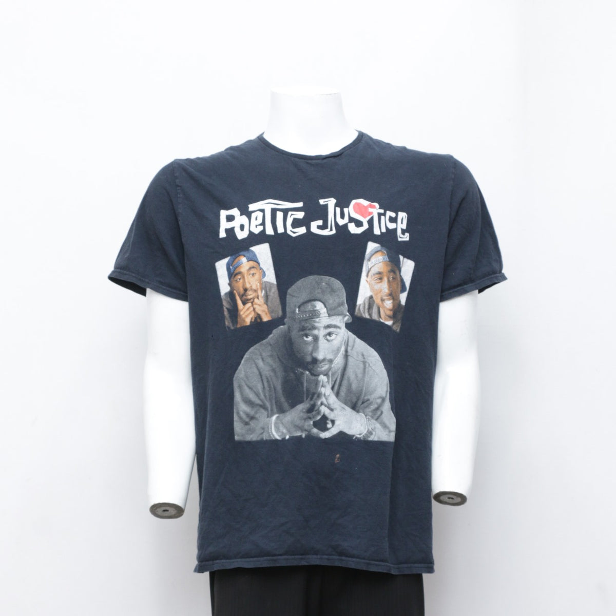 Authentic Vintage T Shirts - Wholesale – Creed Vintage