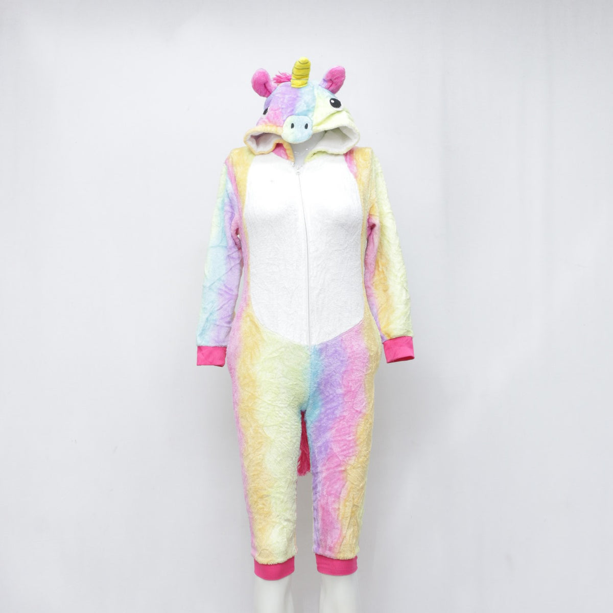 Vintage Kids Cartoon Mix Costumes - Wholesale – Creed Vintage