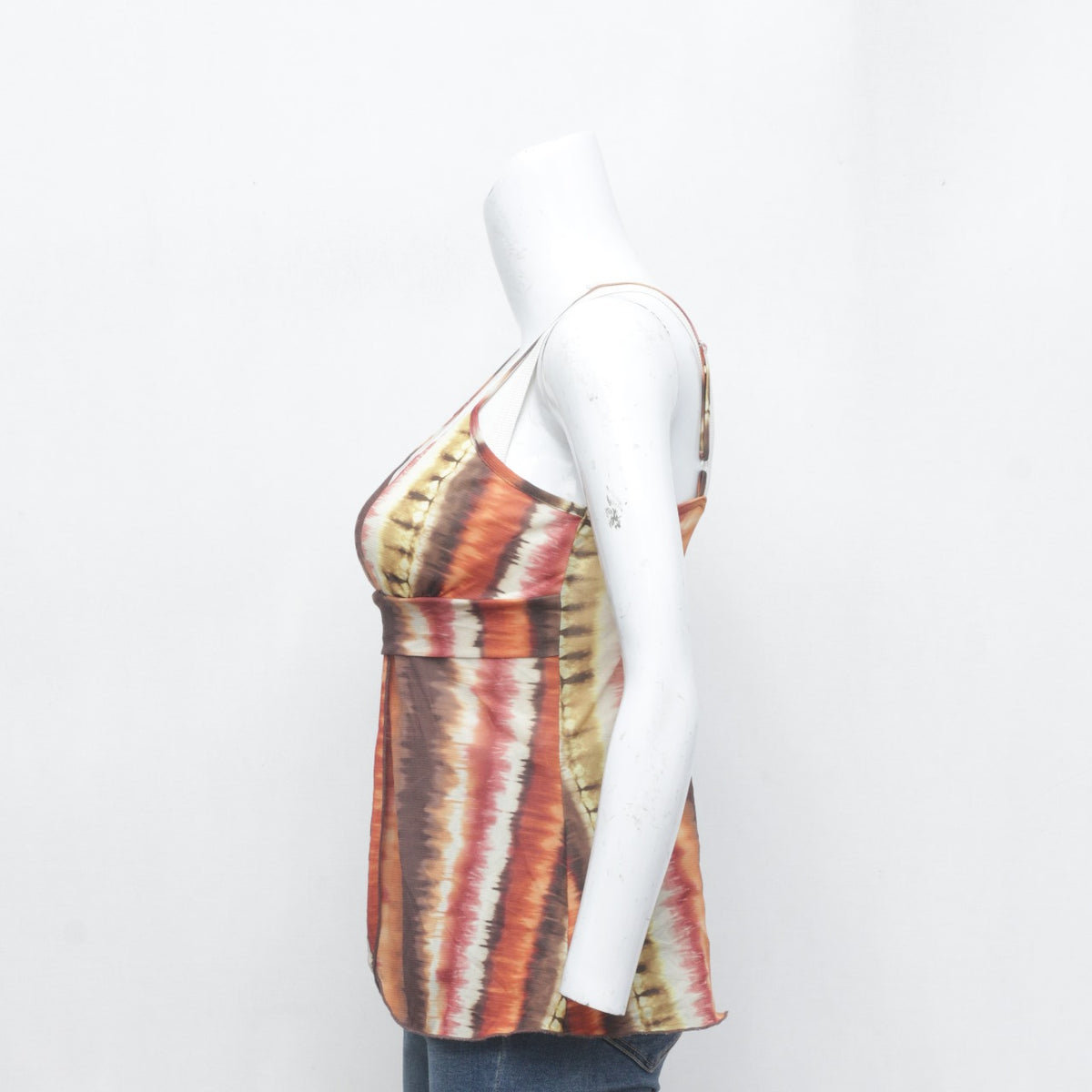 Y2K Italian Cami Tops - Wholesale – Creed Vintage