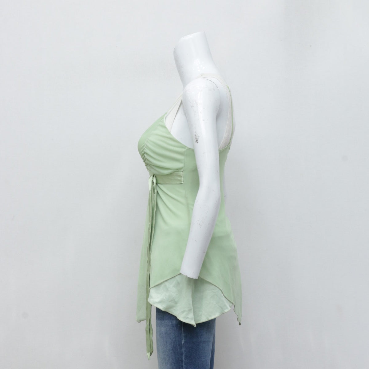 Y2K Mix Cami Tops - Wholesale – Creed Vintage