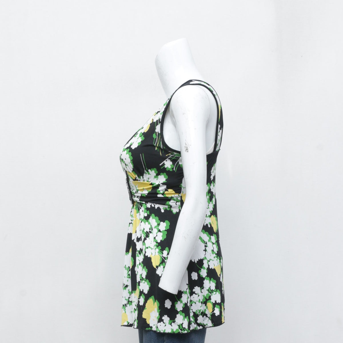 Y2K Mix Cami Tops - Wholesale – Creed Vintage