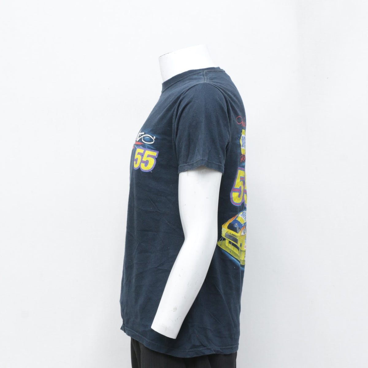 Vintage Racing T-Shirts - Wholesale – Creed Vintage