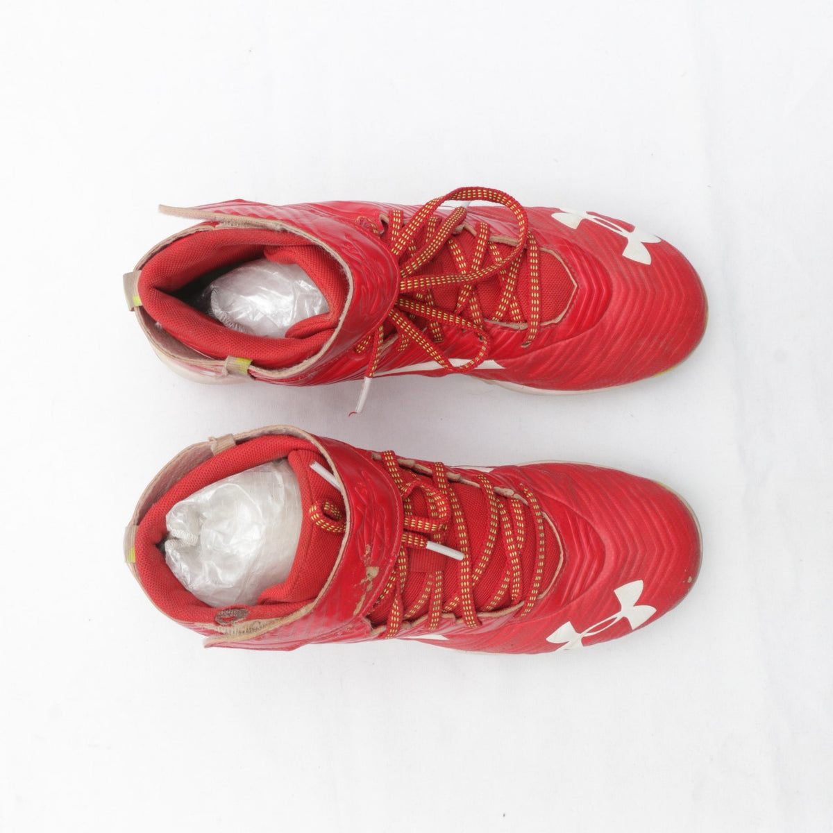 Mix Brand Football Toe Shoes - Wholesale – Creed Vintage