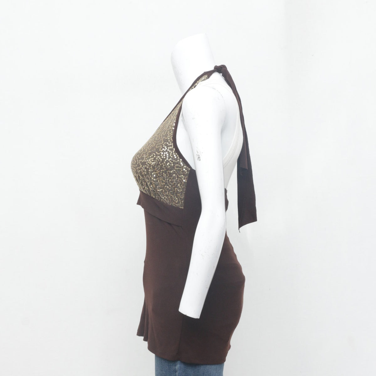 Y2K Mix Cami Tops - Wholesale – Creed Vintage