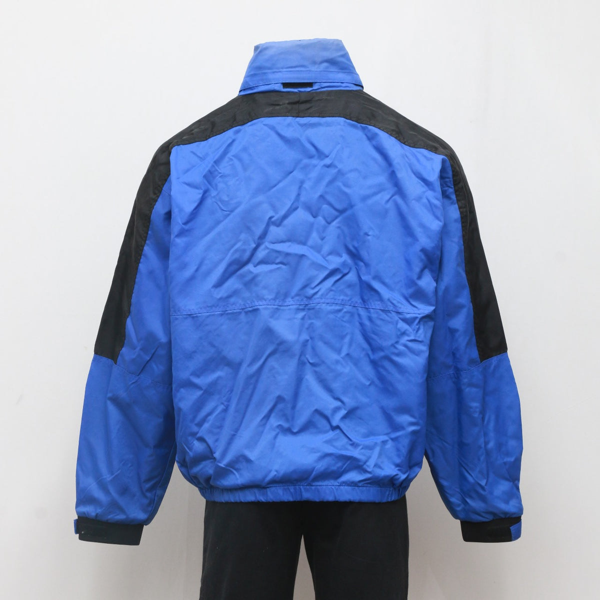 Grade A Vintage Branded Jacket - Wholesale – Creed Vintage