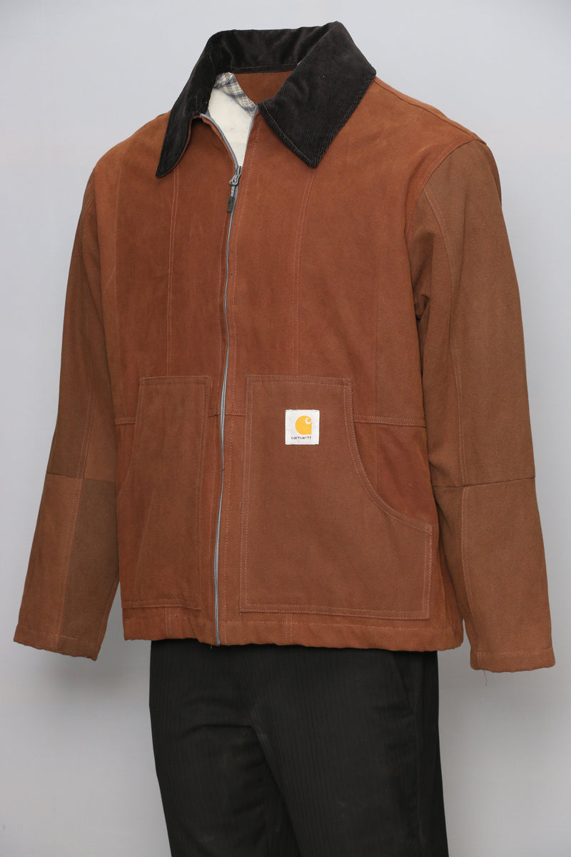 Stylish Carhartt Jackets - Wholesale – Creed Vintage