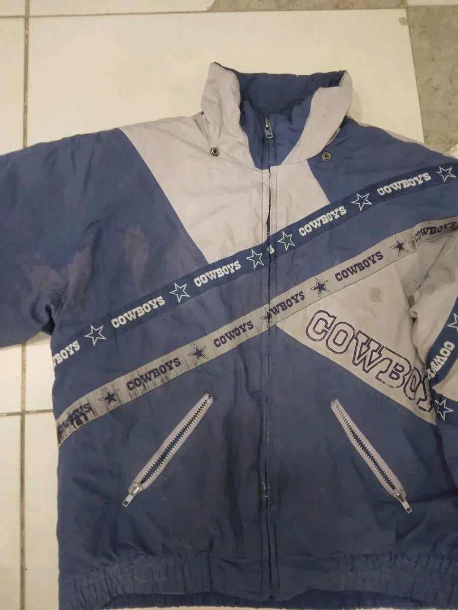 Unique Vintage Jackets - Wholesale – Creed Vintage